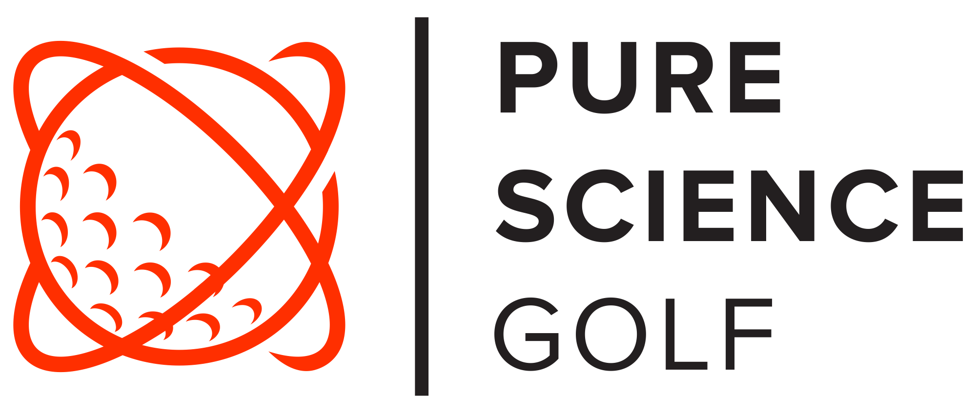 Golf Club Fittings, Lessons & Practice | Pure Science Golf | PURE ...